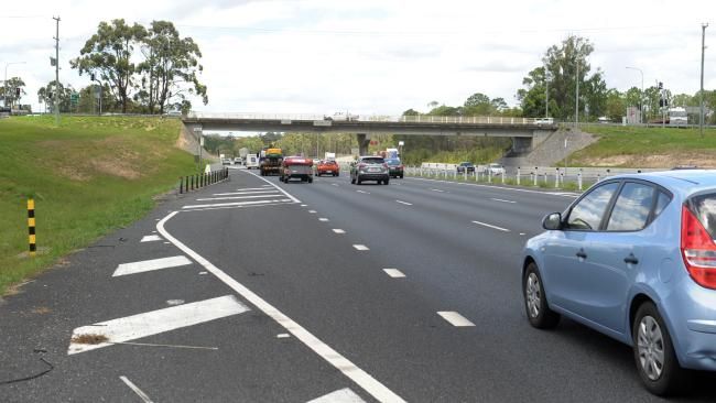 Boundary Road Project - News - Ray White North Lakes