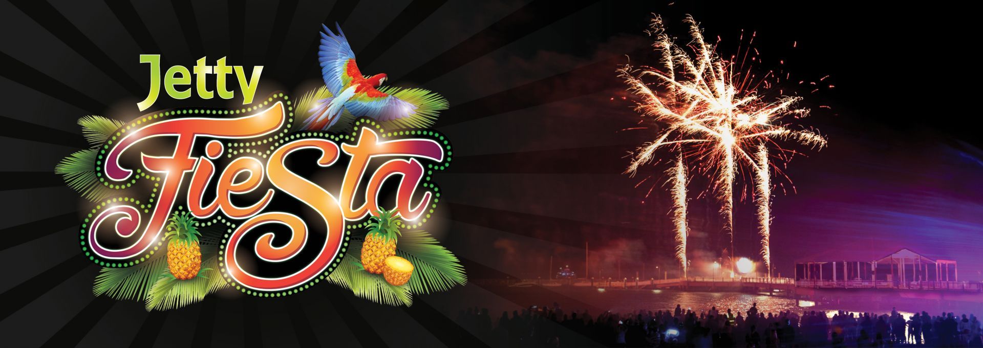 Redcliffe Festival – Bay Of Boats - News - Ray White North Lakes