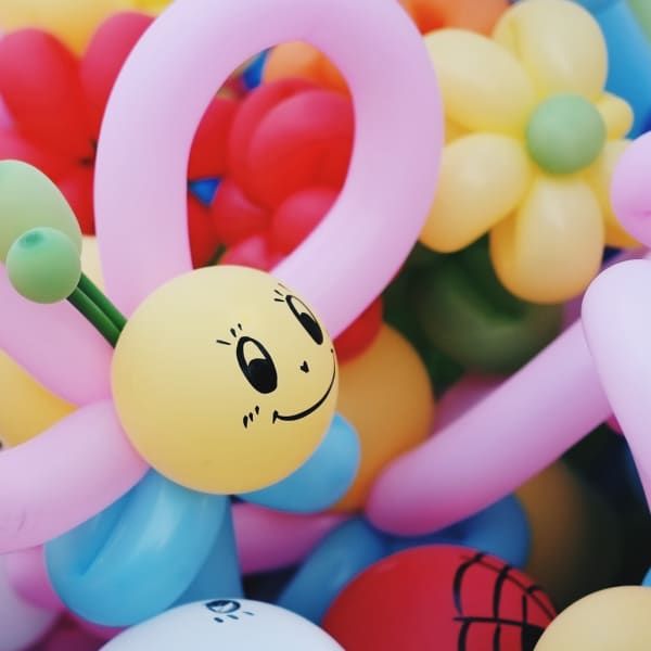 Sunday Fun-Day for Kids! - News - Ray White North Lakes