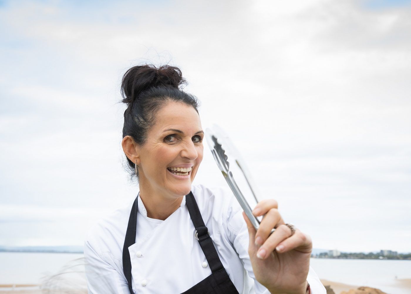 Home Cooking a Budget Saver - News - Ray White North Lakes