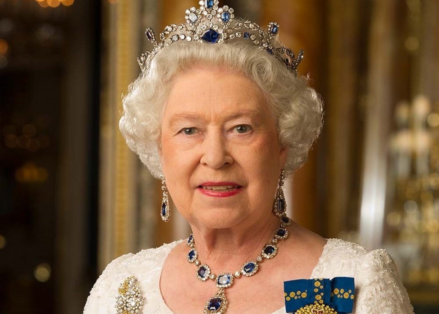 Paying Tribute to Queen Elizabeth II - News - Ray White North Lakes
