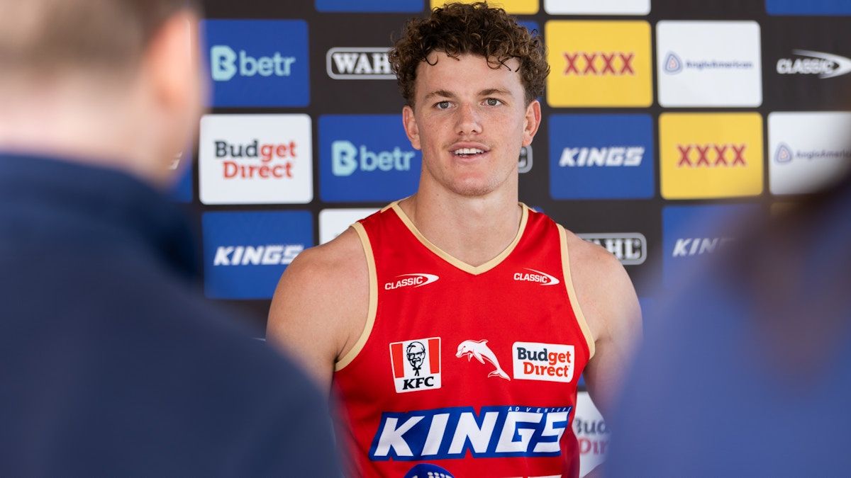 Dolphins to rise for Magic Round occasion - News - Ray White North Lakes