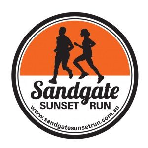 Third Annual Sandgate Sunset Run - News - Ray White Bracken Ridge