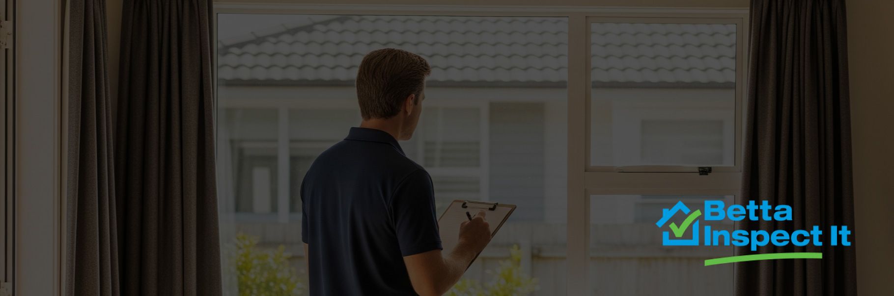 Hawke’s Bay Free Healthy Homes Inspection – Betterinspect It & Ray ...