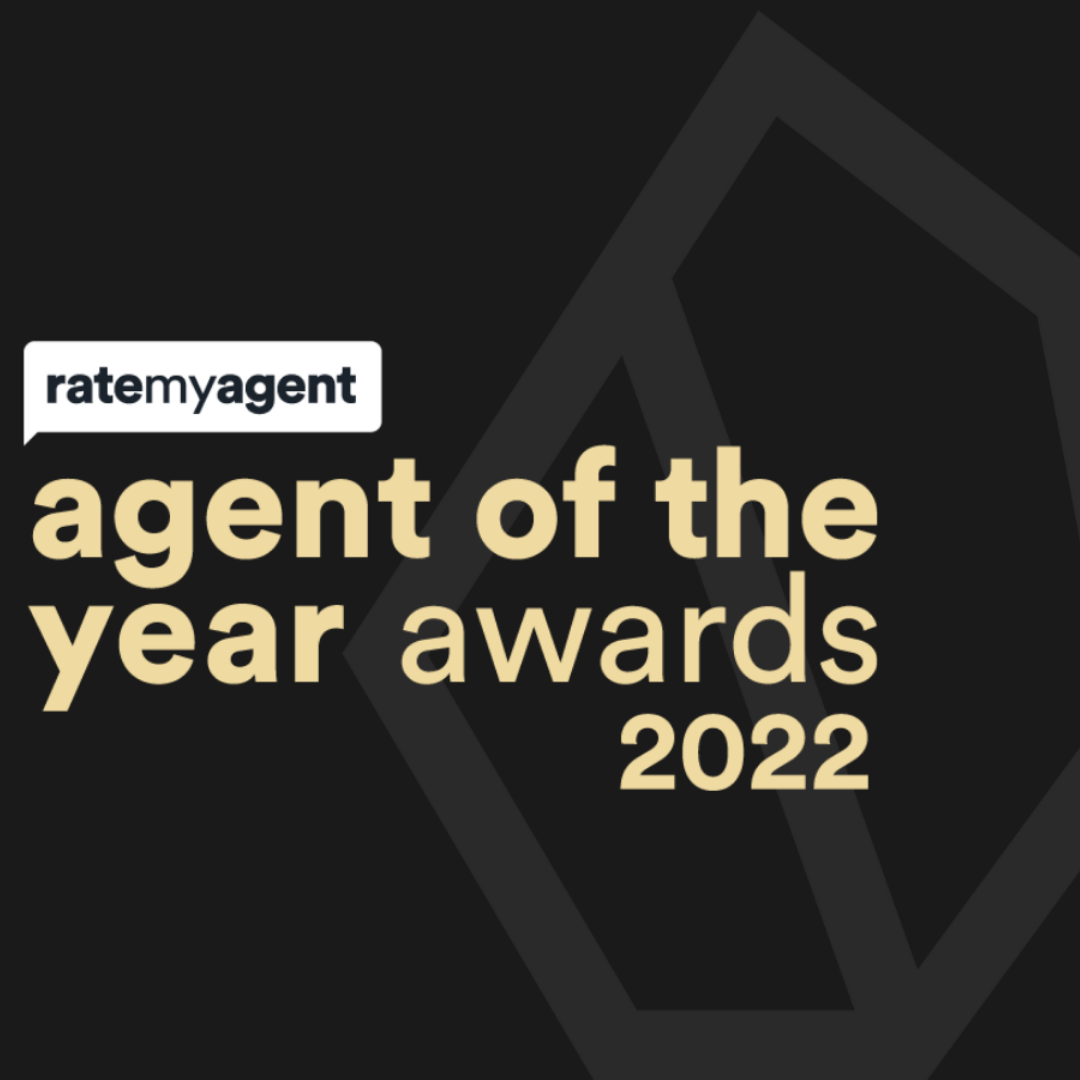 Rate My Agent Award Winners - News - Ray White Upper North Shore
