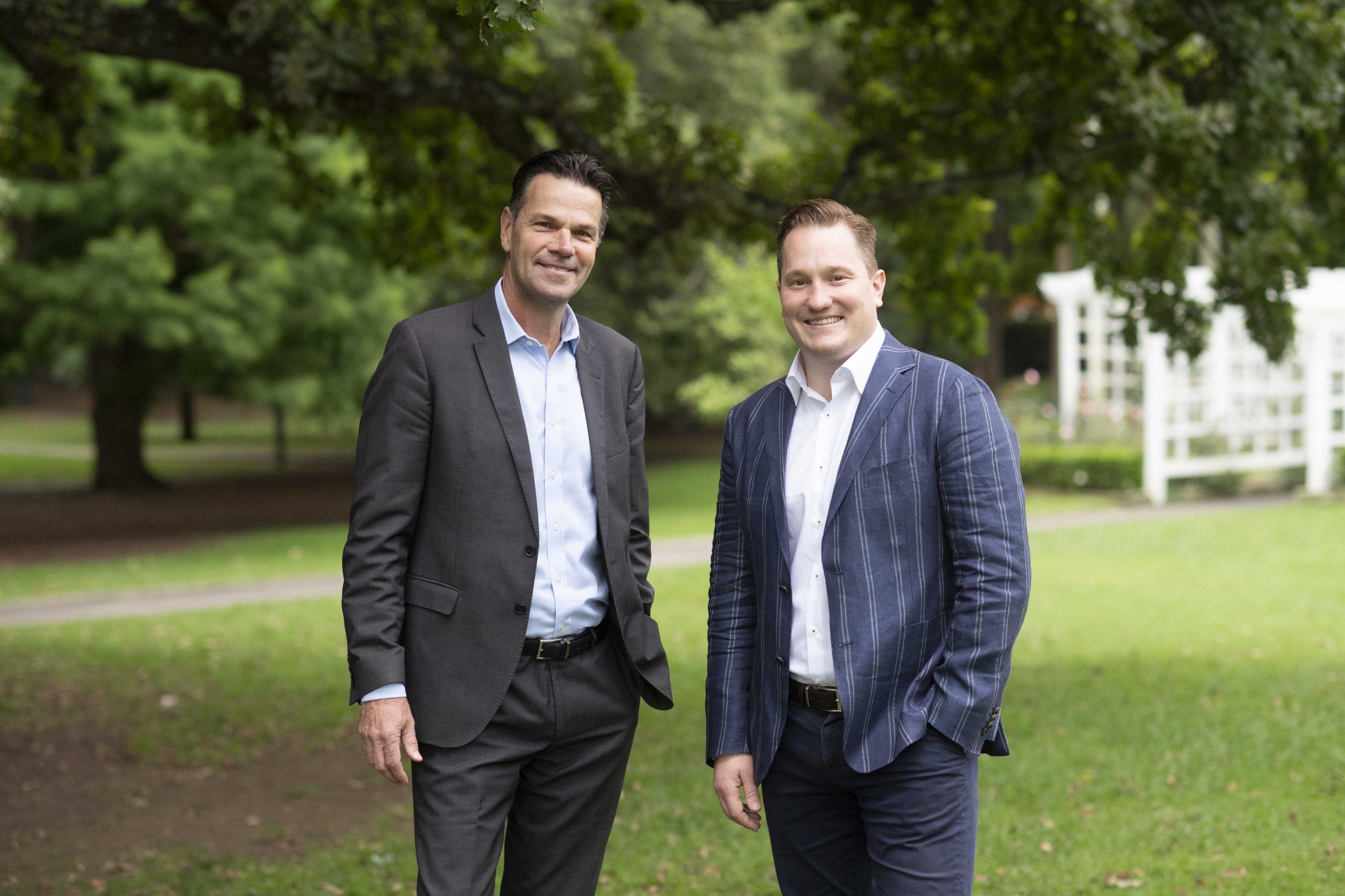 Market Update From Our Directors - News - Ray White Upper North Shore