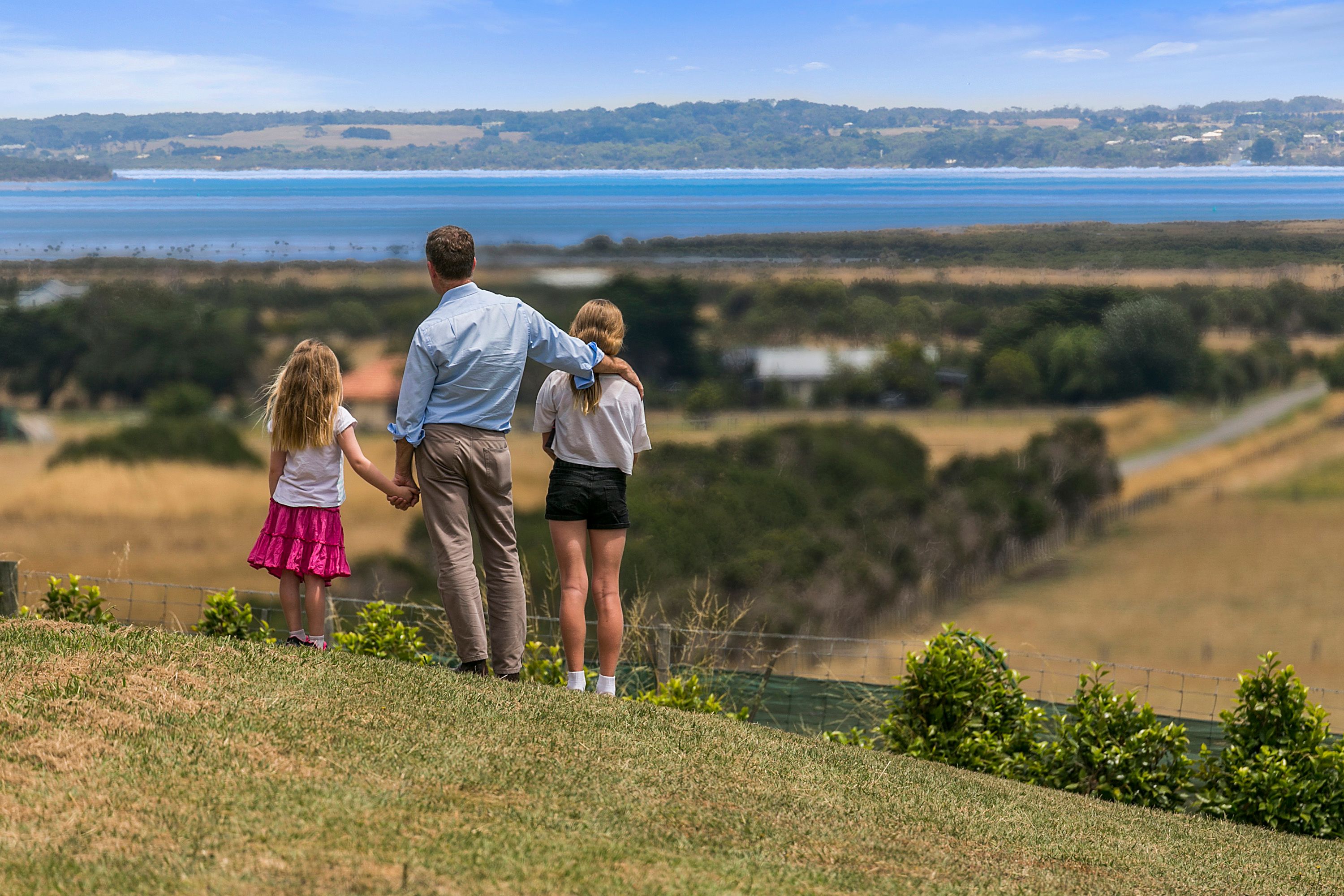 Ray White Rural Victoria