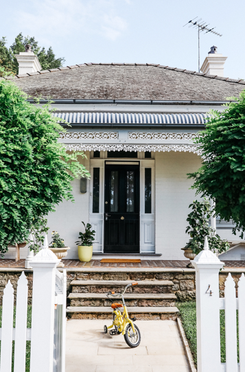 Virginia State School Fete - News - Ray White Banyo