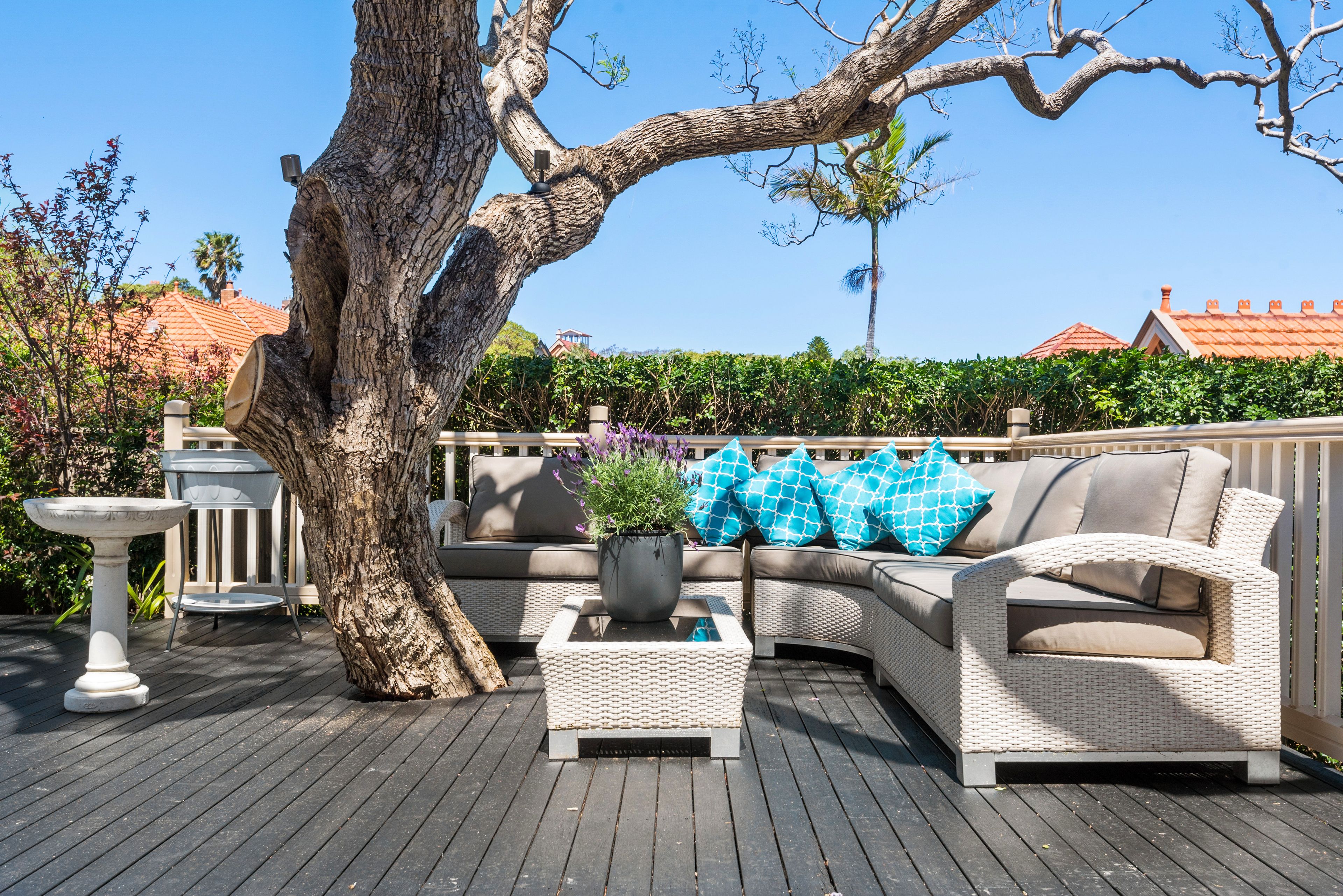 Ray White LNS Selling Tips - News - Ray White Lower North Shore Group