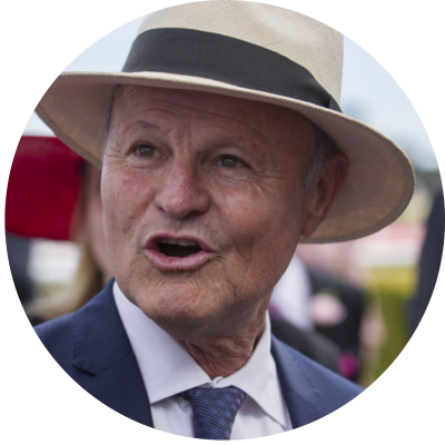 The Resident, David Payne - News - Ray White Lower North Shore Group