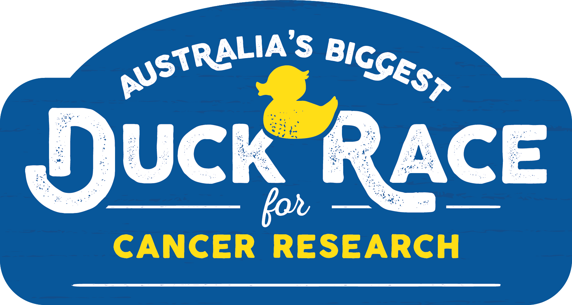 Australia’s Biggest Duck Race - News - Ray White West End