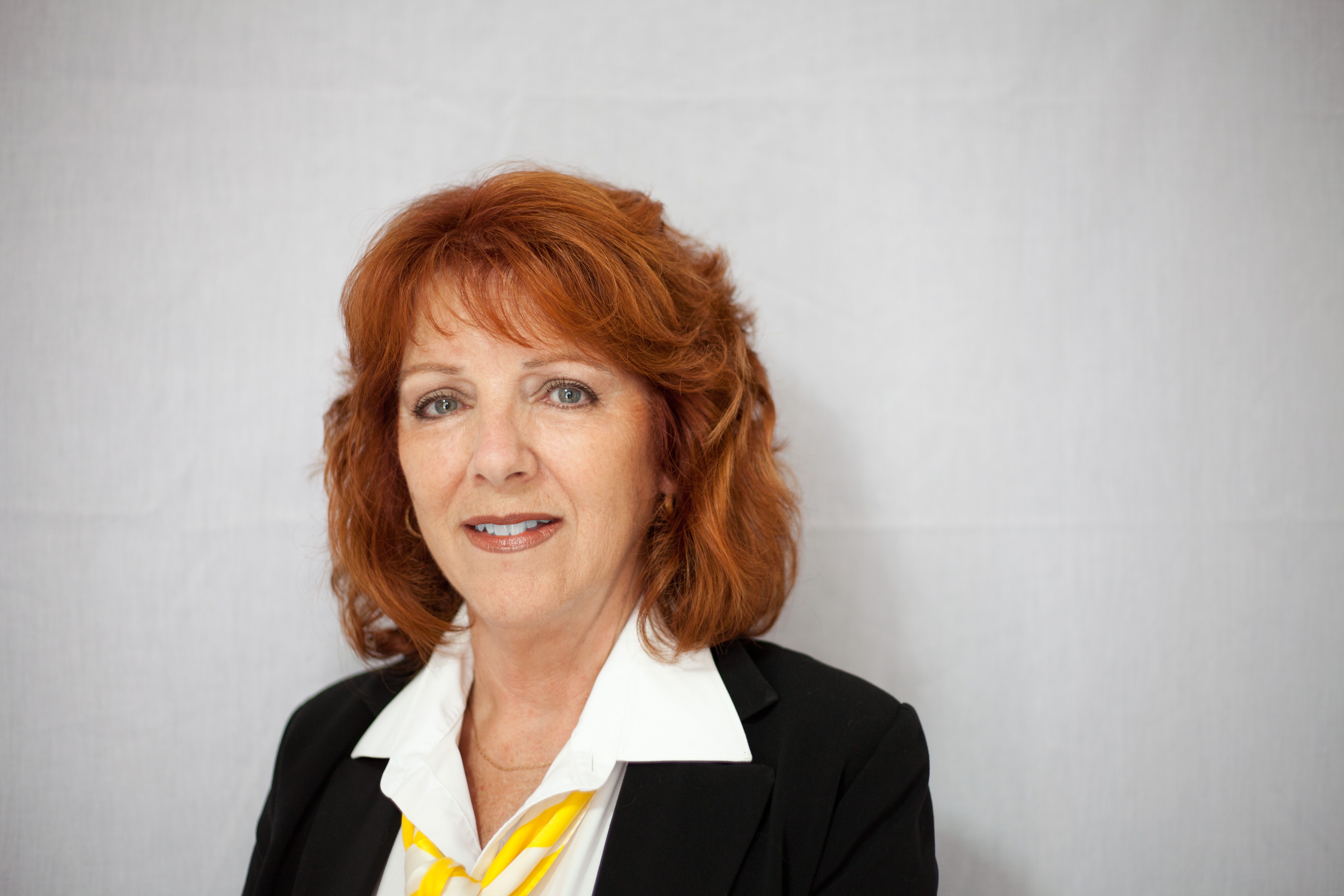 Introducing Ruth Craig - News - Ray White Alexandra Hills