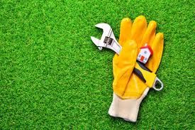Can your home loan cover renovations? Part 1 - News - Ray White Asset ...