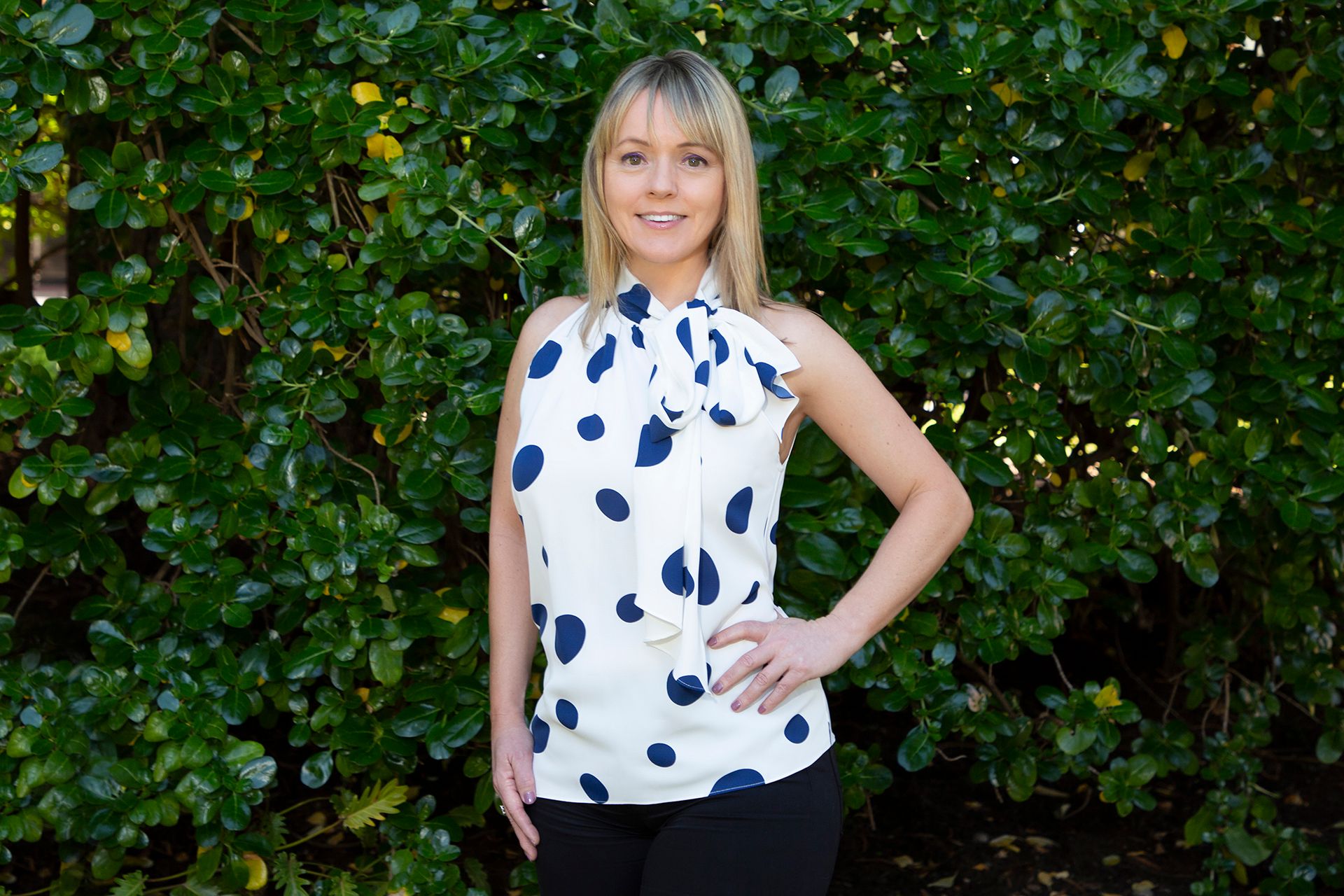 From Federal Government to Ray White Cottesloe I Mosman Park - News ...