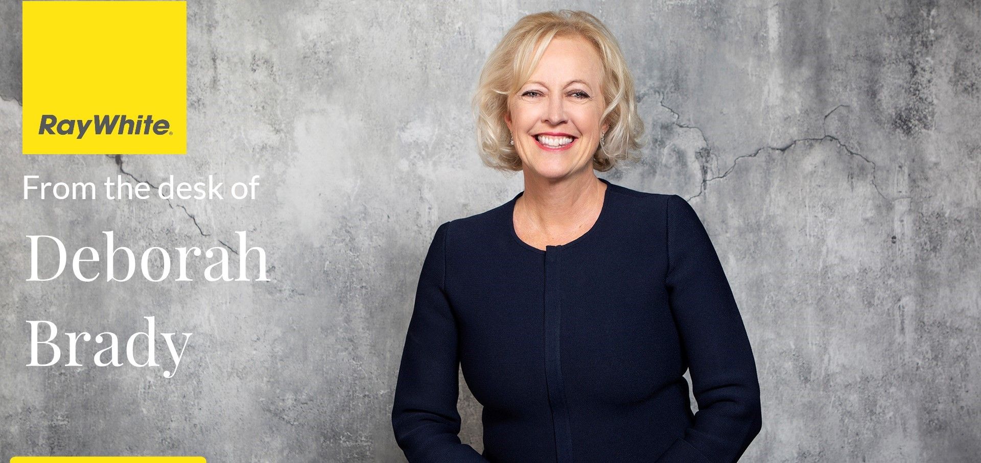 Summer by the Beach - News - Ray White Cottesloe Mosman Park