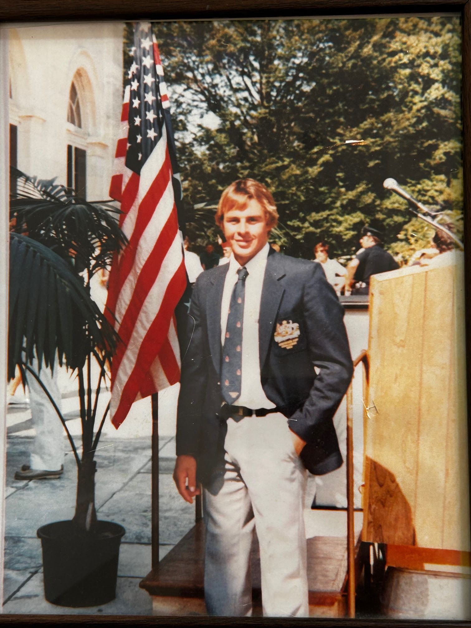 Markets subdued as 6 countries ponder interest rates… - News - Ray ...