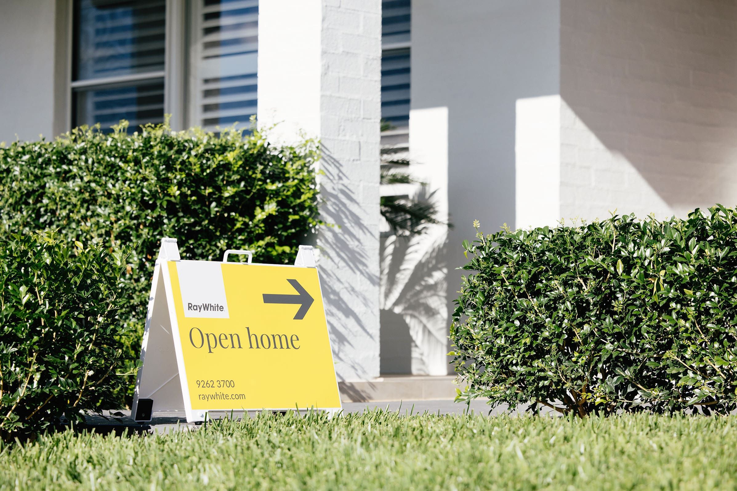 Victorian auction market done for 2023, hammer down until February ...