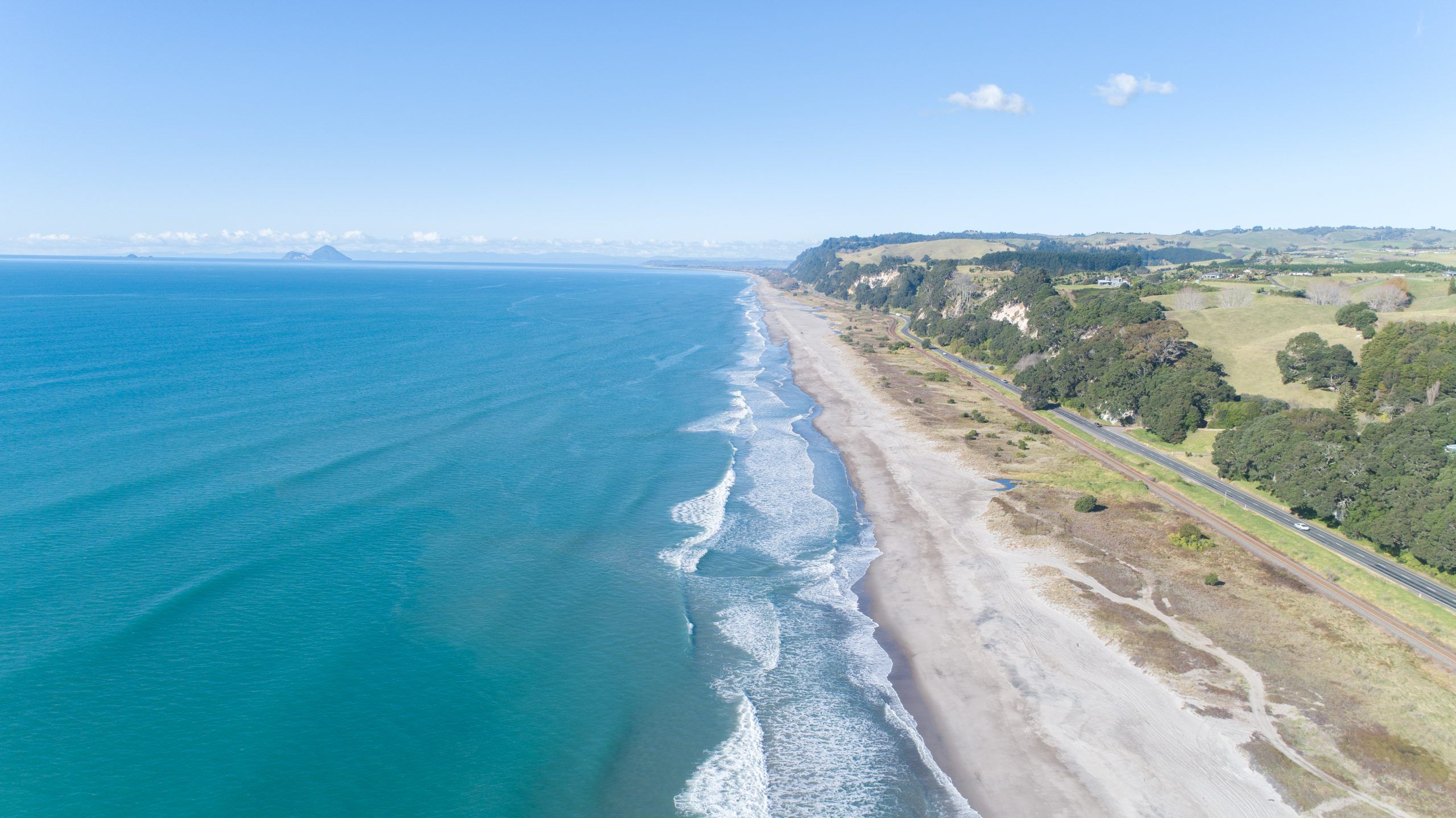 Whakatane | Sales and Property Management