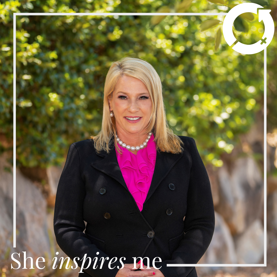 CELEBRATING OUR TOP WOMEN – SONYA TRELOAR - News - Ray White Bridgeman ...