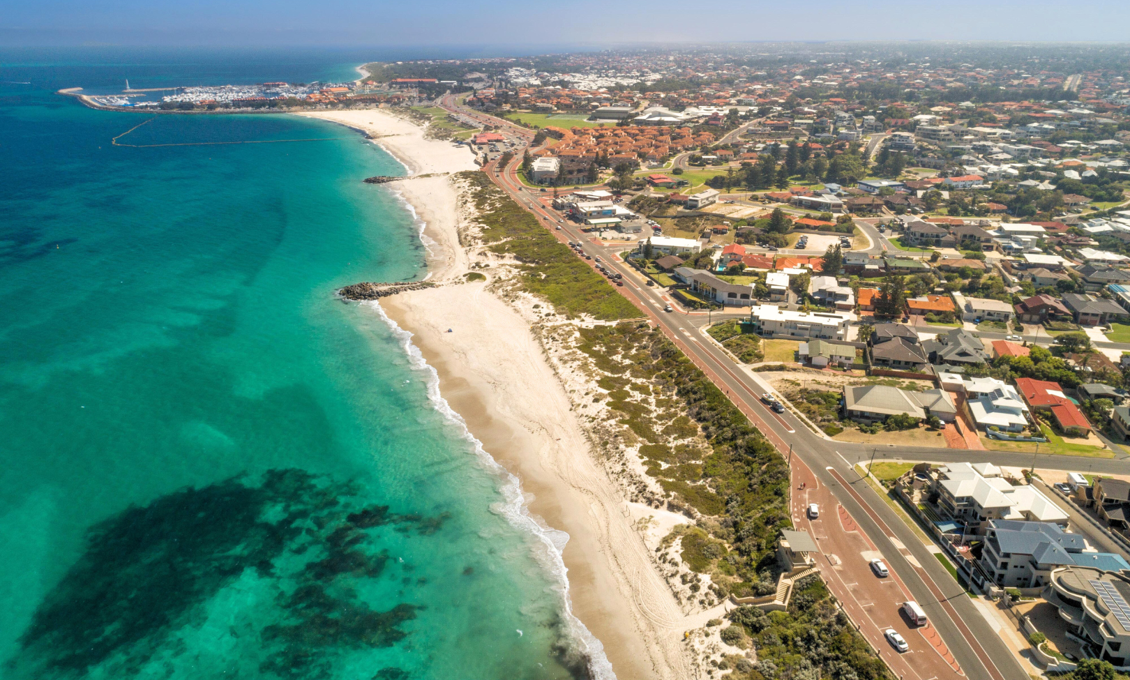 Perth Property Market Forecast 2026: What Buyers, Sellers & Investors ...