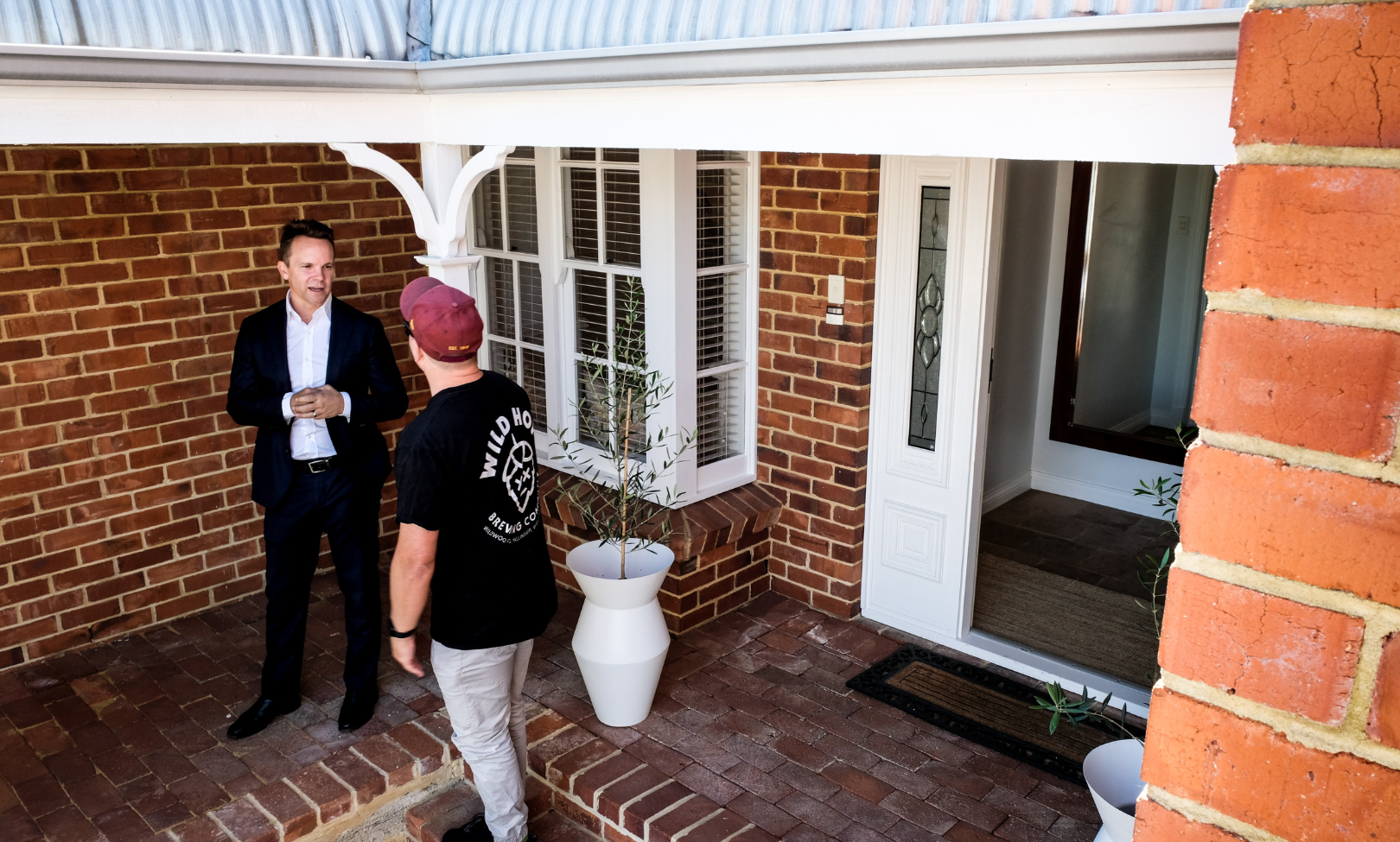 Negative Gearing Changes Explained for Perth Property Owners - News ...