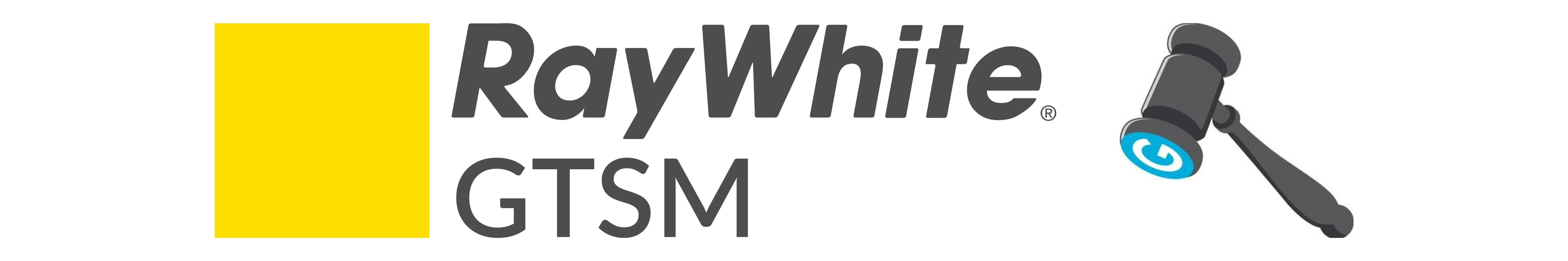 Buyer Registration - Ray White Livestock GTSM