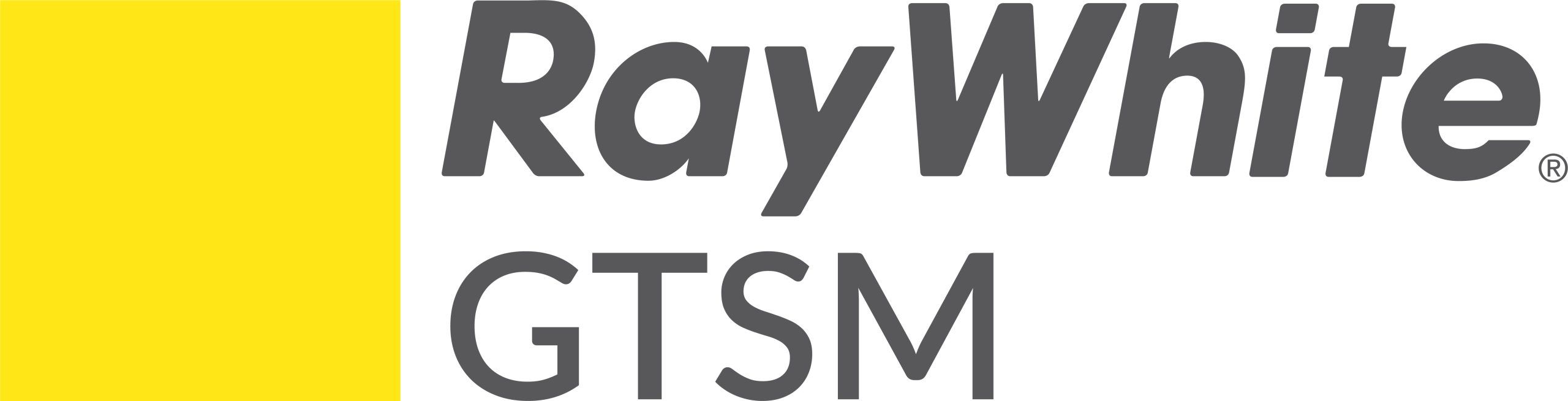 Buyer Registration - Ray White Livestock GTSM