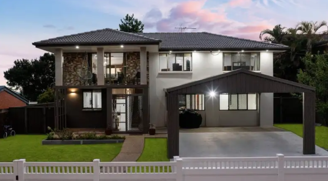 Ray White Springwood: Your Perfect Home with Ray White AKG - Blog - Ray ...
