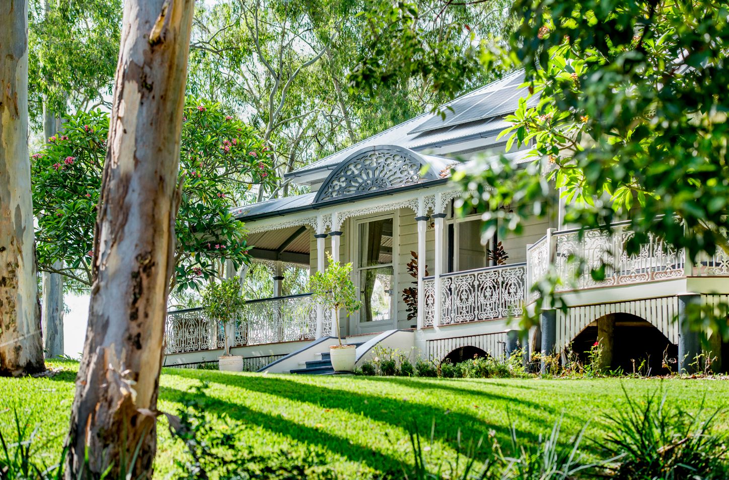 Ray White Rural Brisbane