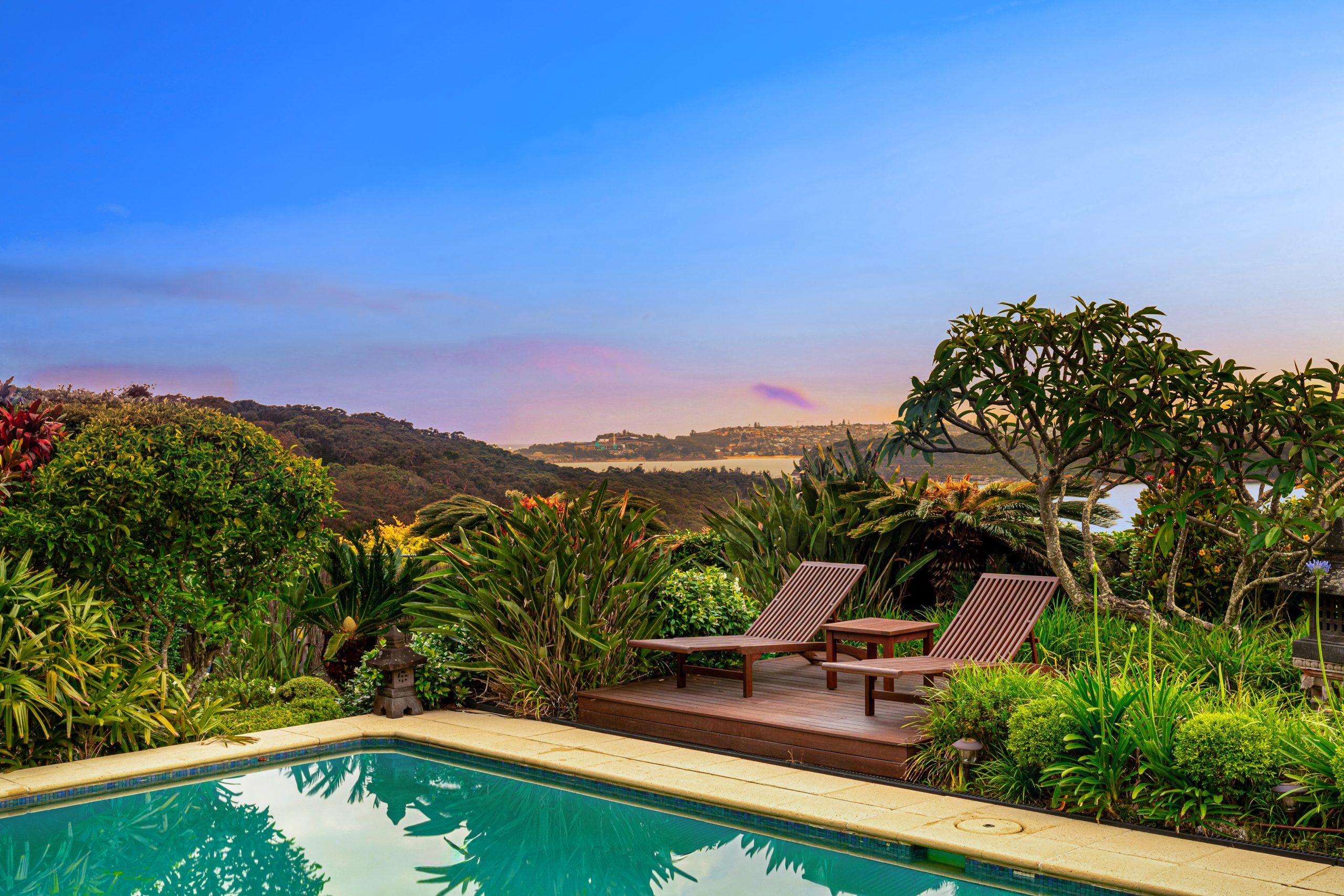 Australia's Pool Precincts - Fancy a dip? - News - Ray White Northern ...