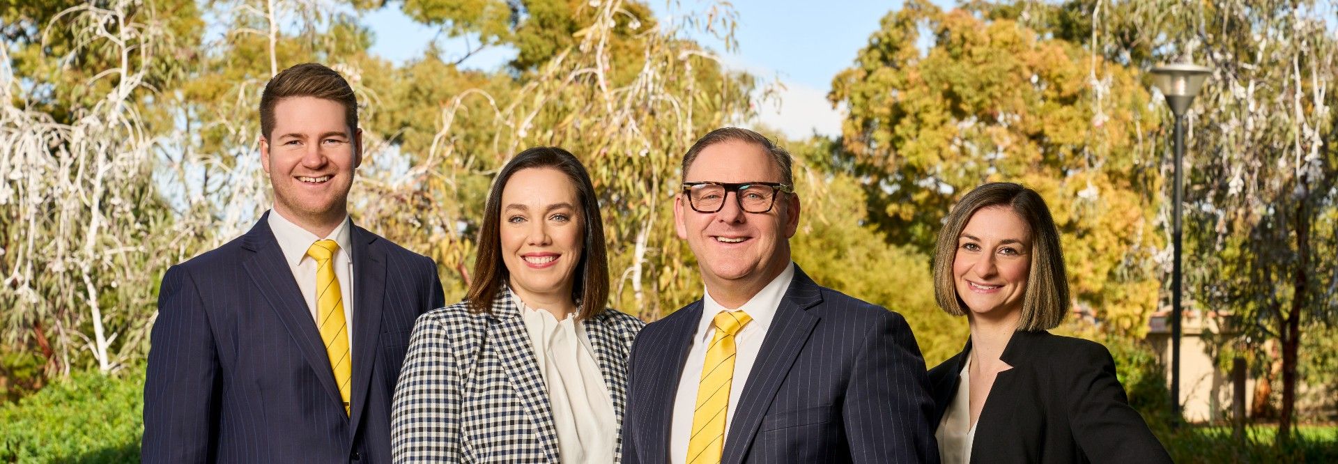 Ray White Kensington