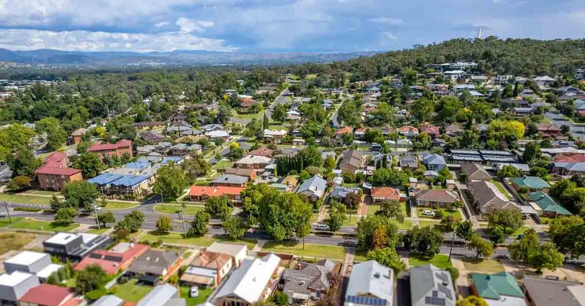 Why You Should Consider Moving To Albury - News - Ray White Albury ...
