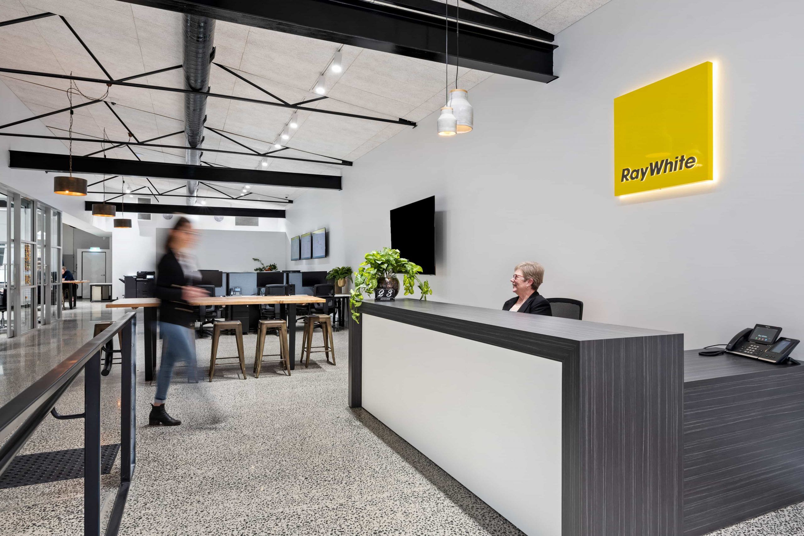 Ray White Albury Central | Real Estate & Property Management