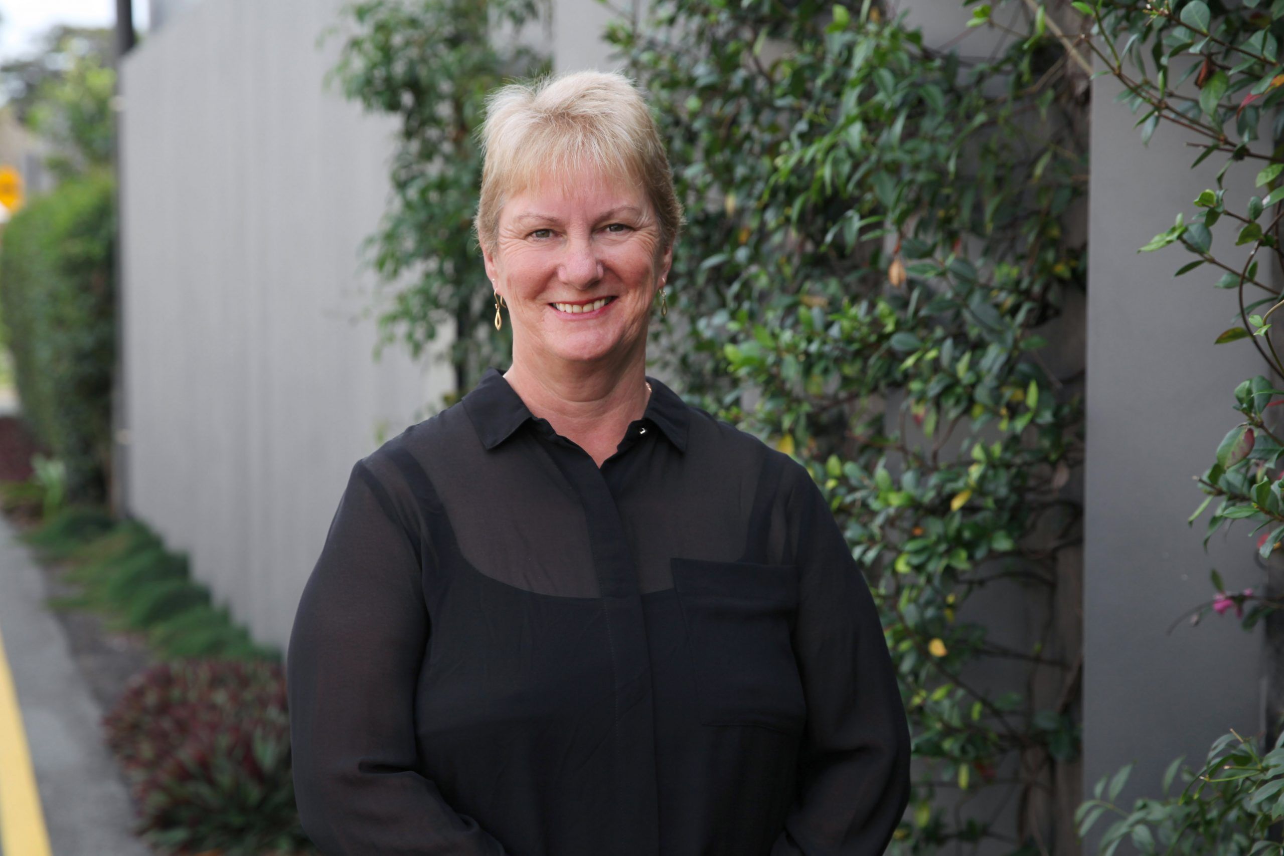 Carol Carr joins Ray White Caloundra - News - Ray White Caloundra