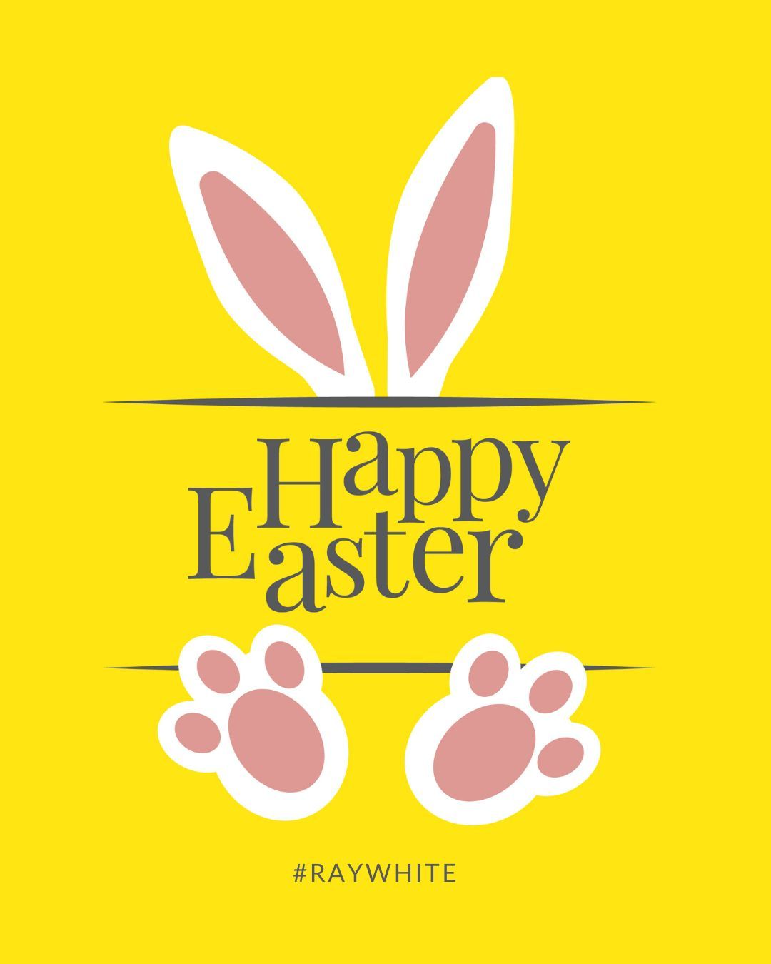 Easter trading hours - News - Ray White Caloundra