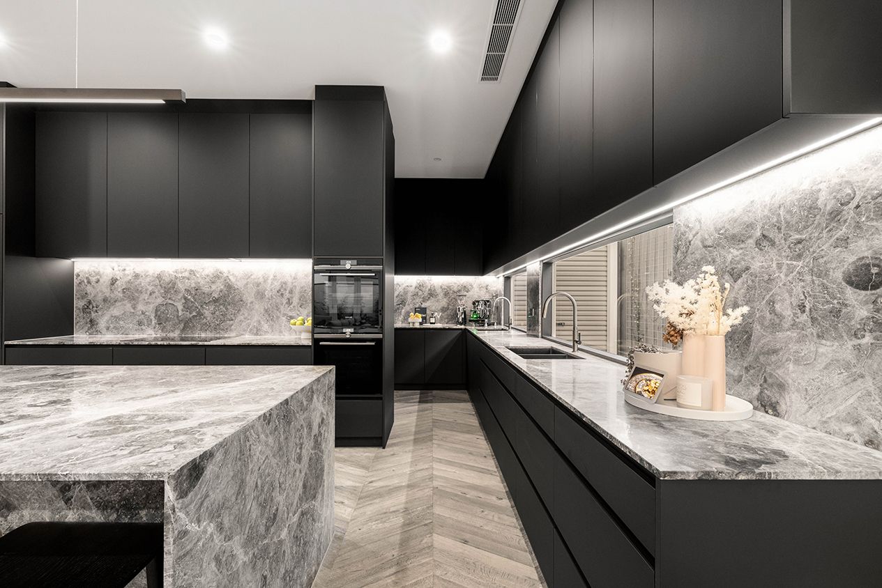 Ray White Pascoe Vale