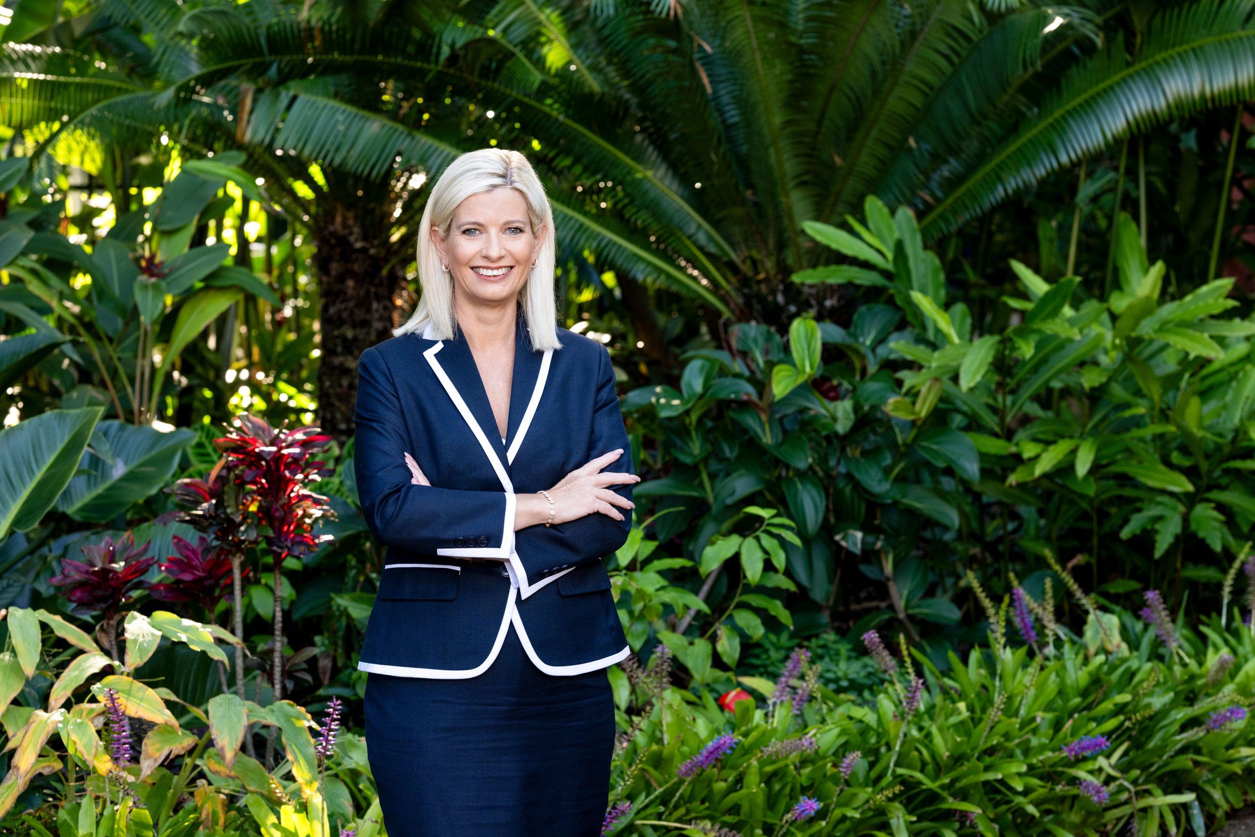 Ray White Mitchelton