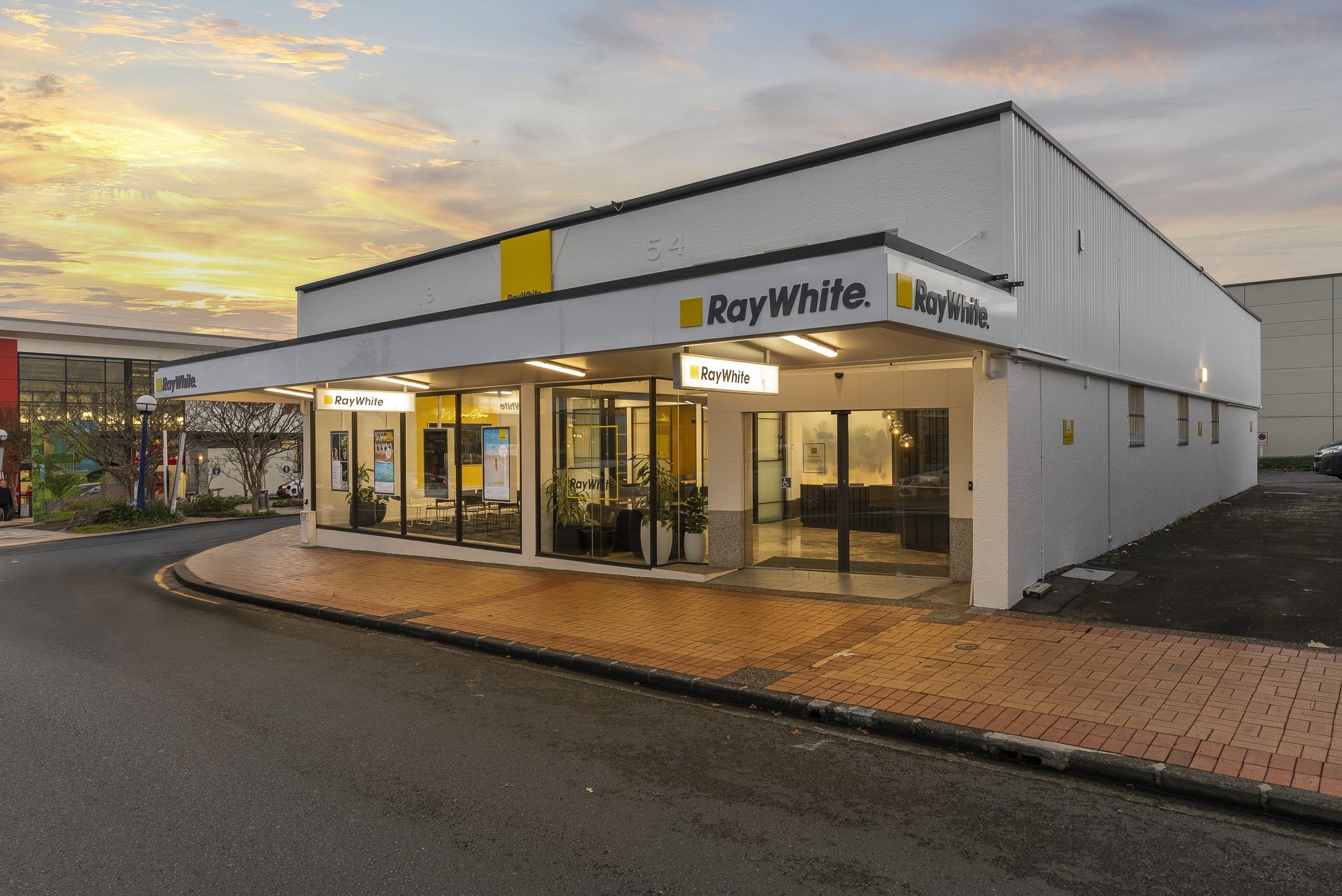 Ray White Milford | Mairangi Bay