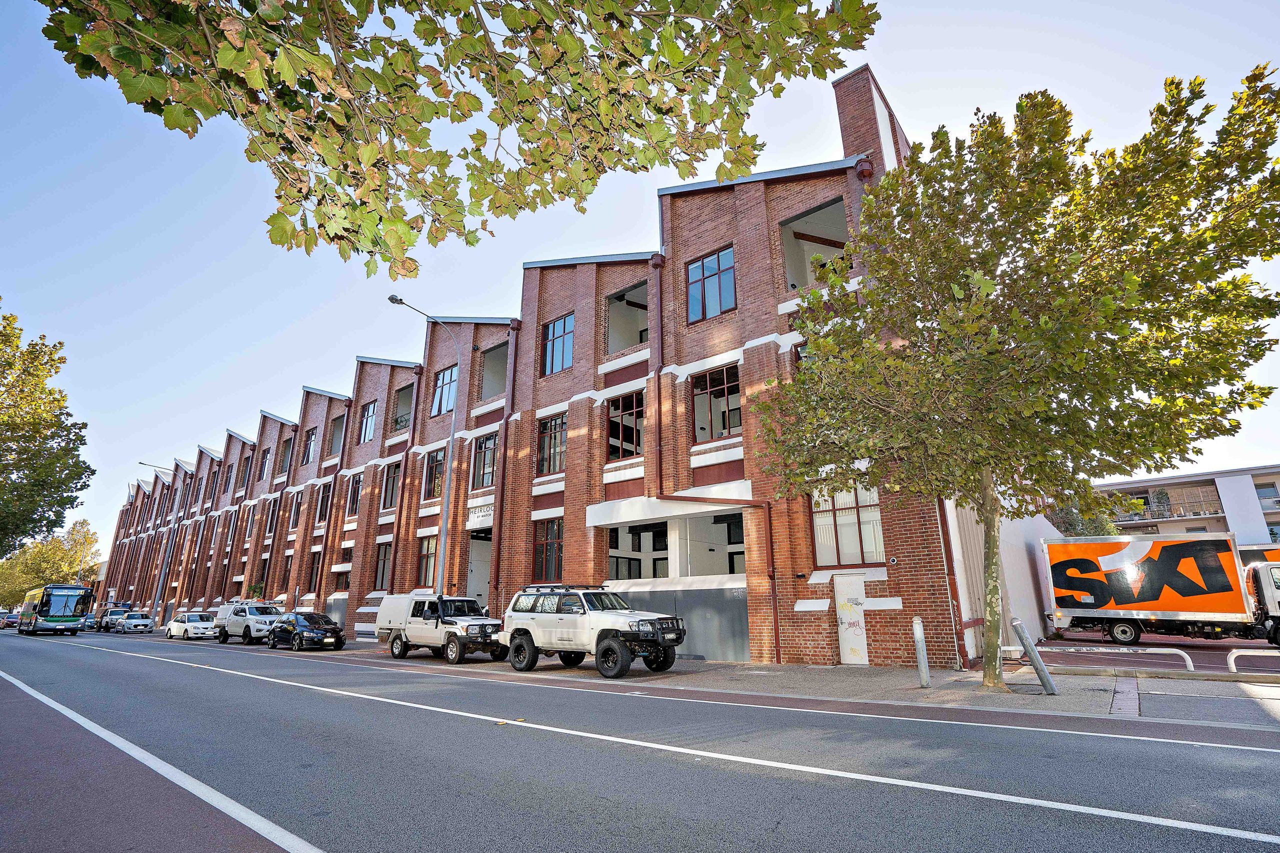 Getting a rental - News - Ray White Dethridge Groves
