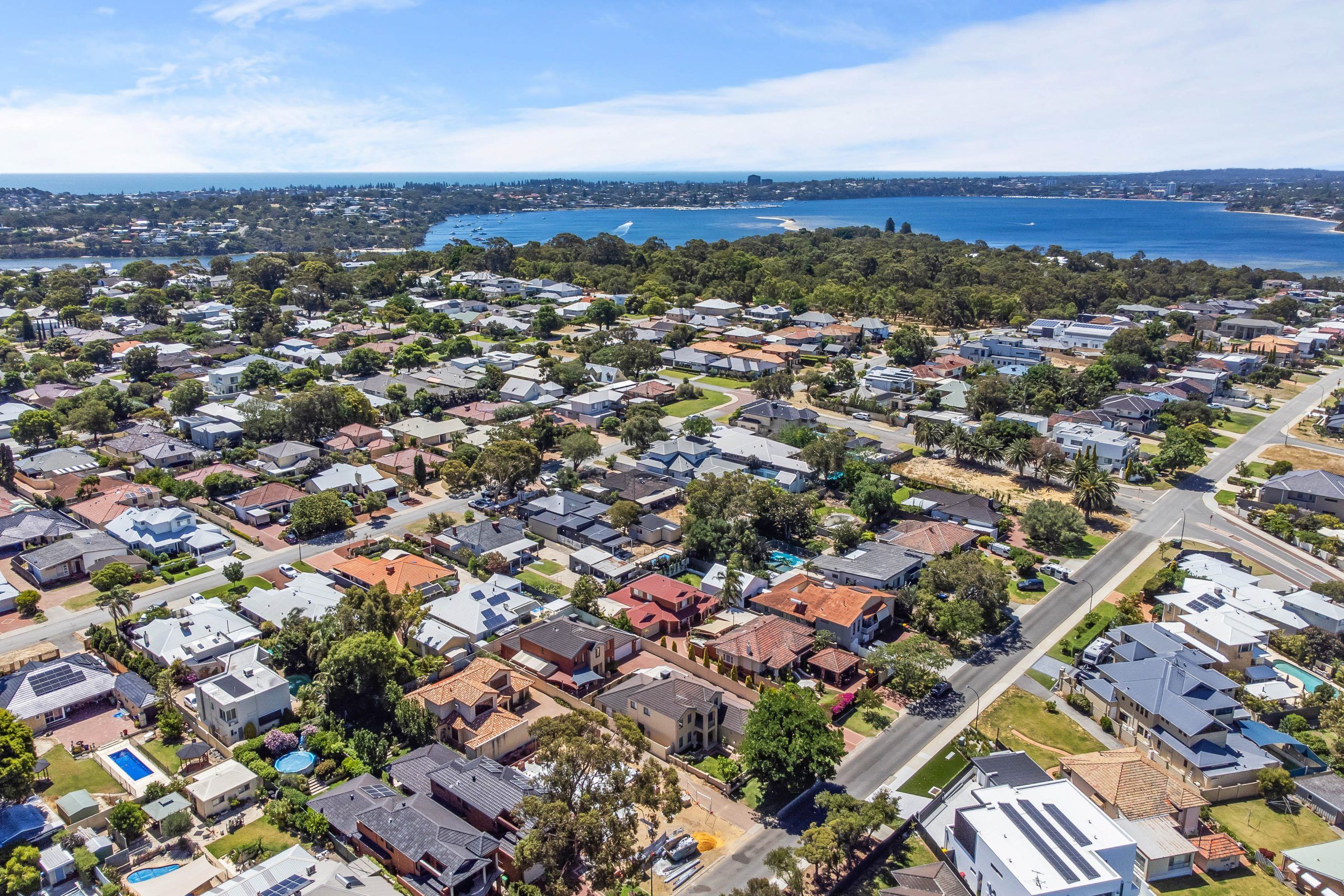 Election Lessons - News - Ray White Dethridge Groves