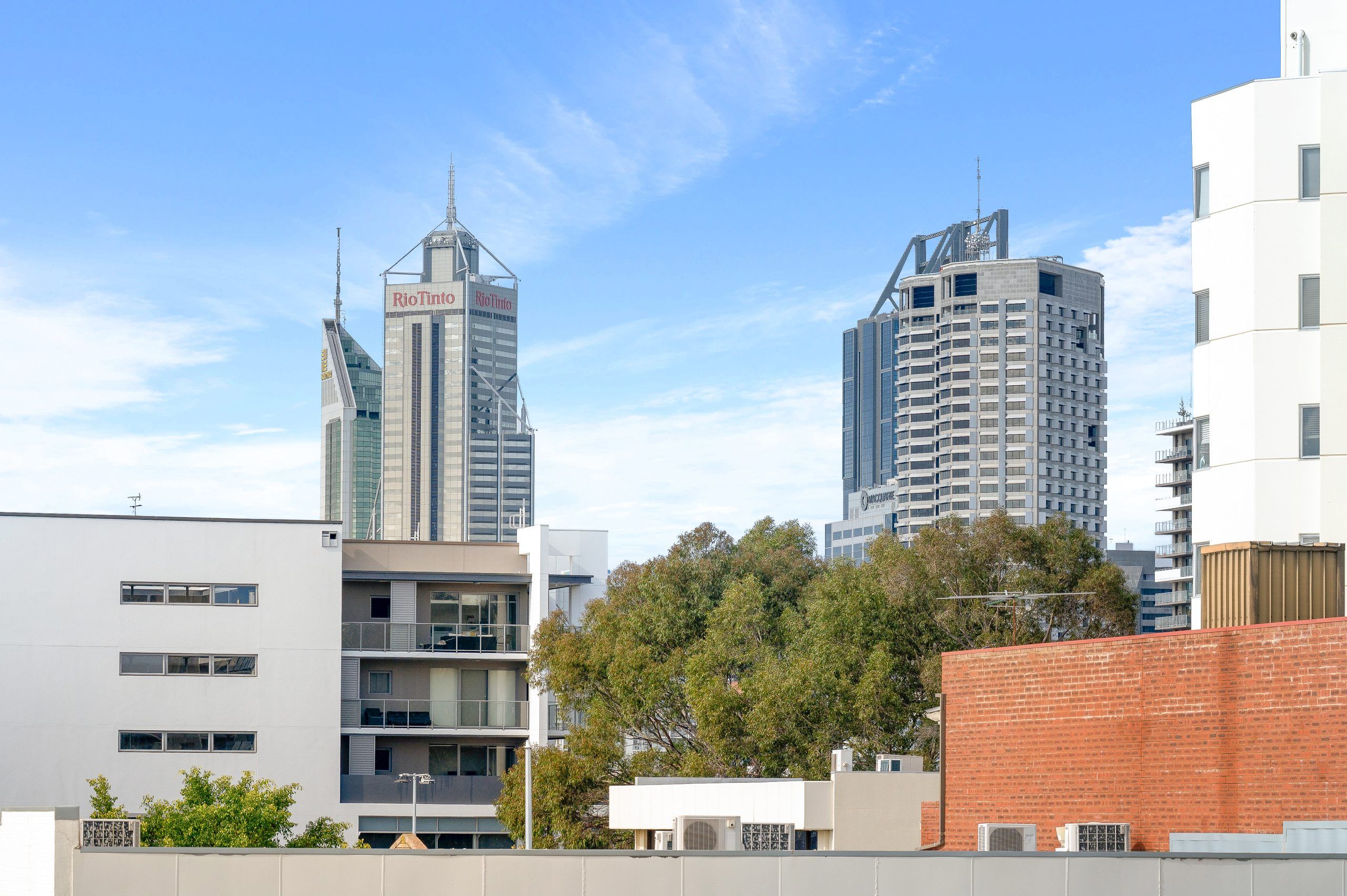 Perth Still Affordable - News - Ray White Dethridge Groves