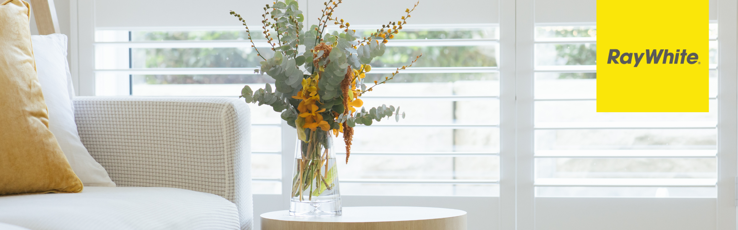 Manage - Manage - Ray White Gympie