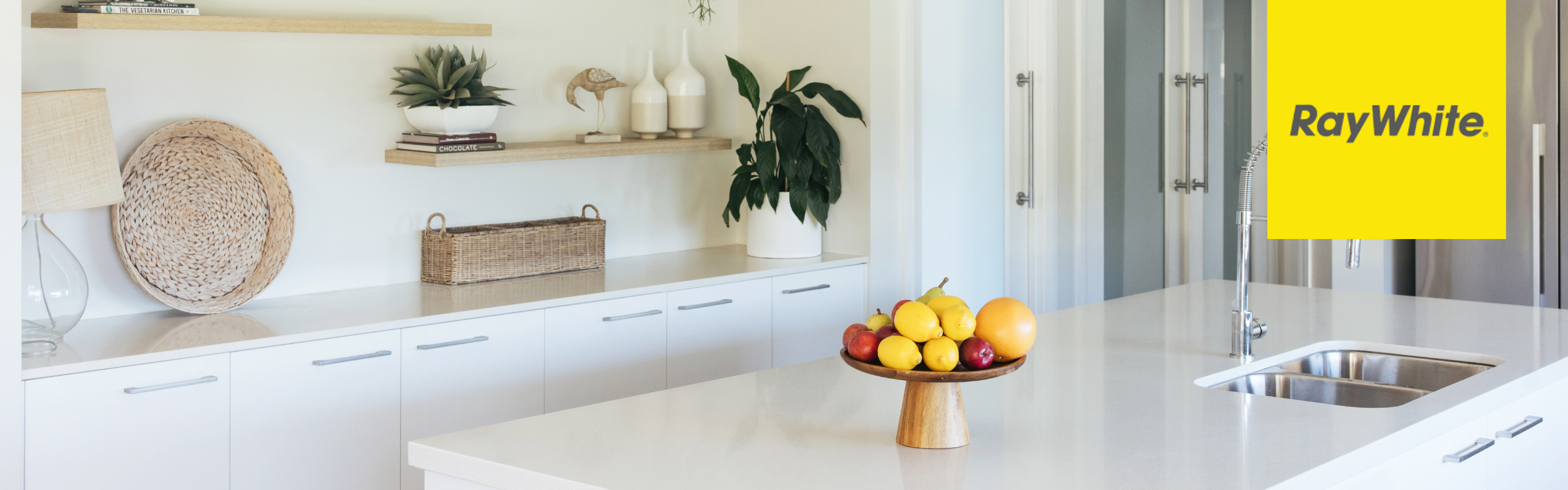 Request A Rental Appraisal - Manage - Ray White Gympie