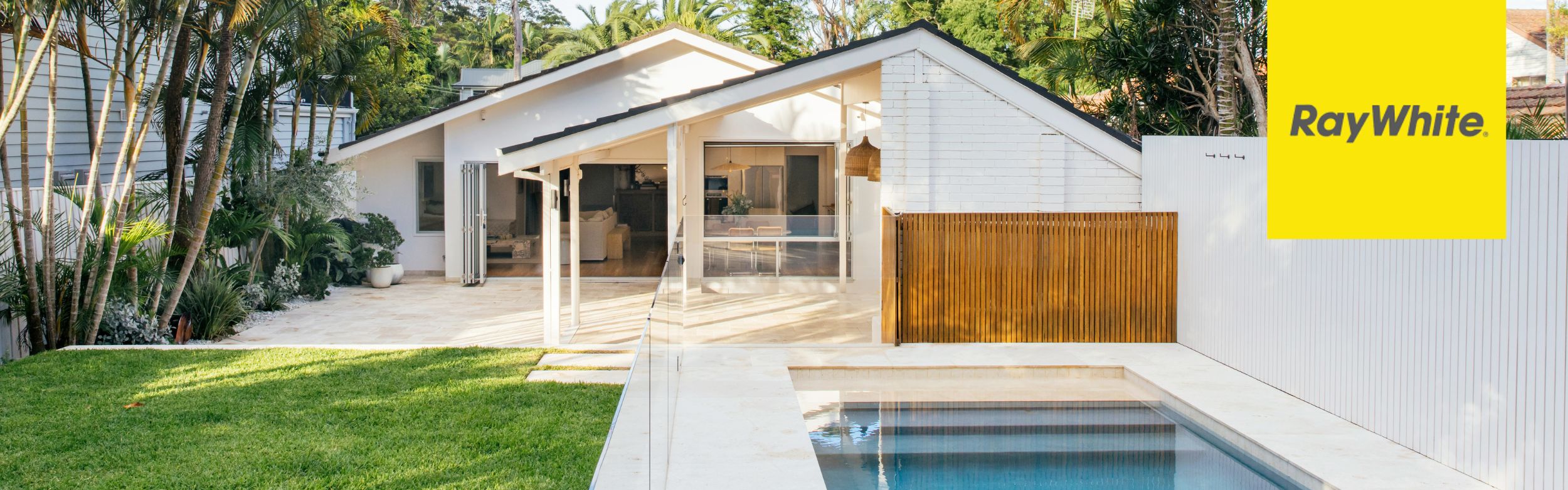 Your Property, Our Priority - Manage - Ray White Gympie