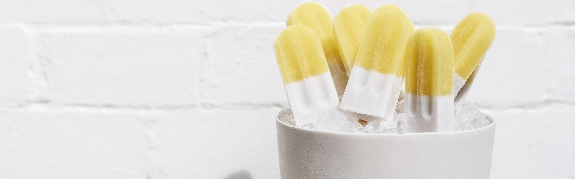 Stay informed on the 2026 Kumeū property market with our guide to ...