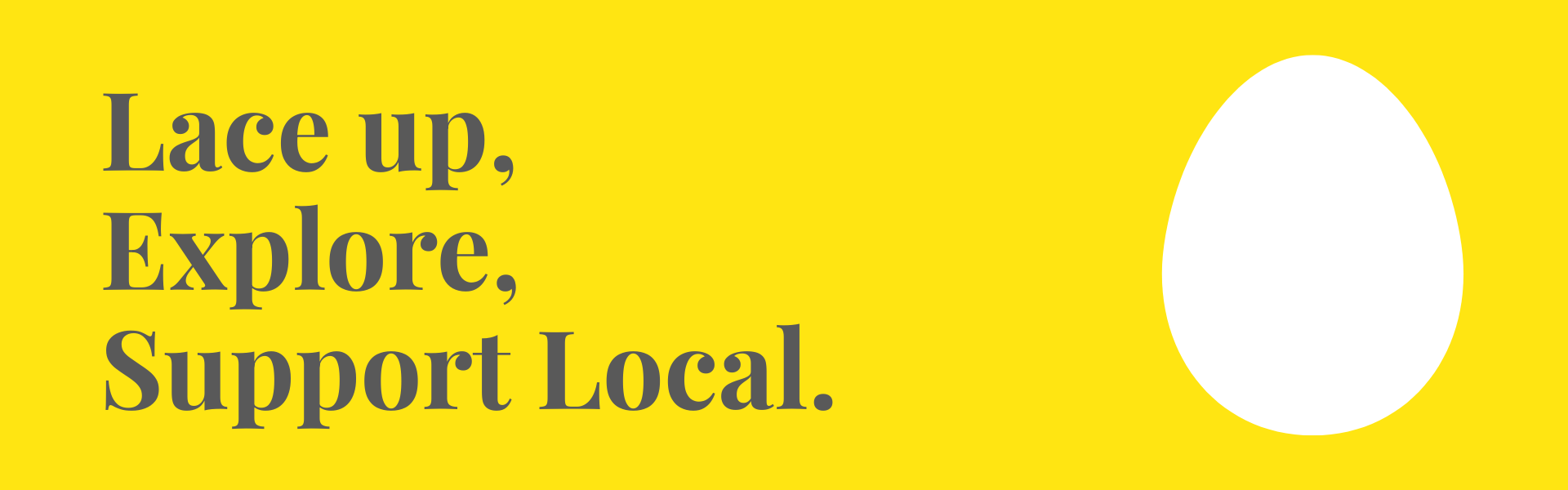 The Great Northwest Easter Egg Hunt - Ray White Kumeu