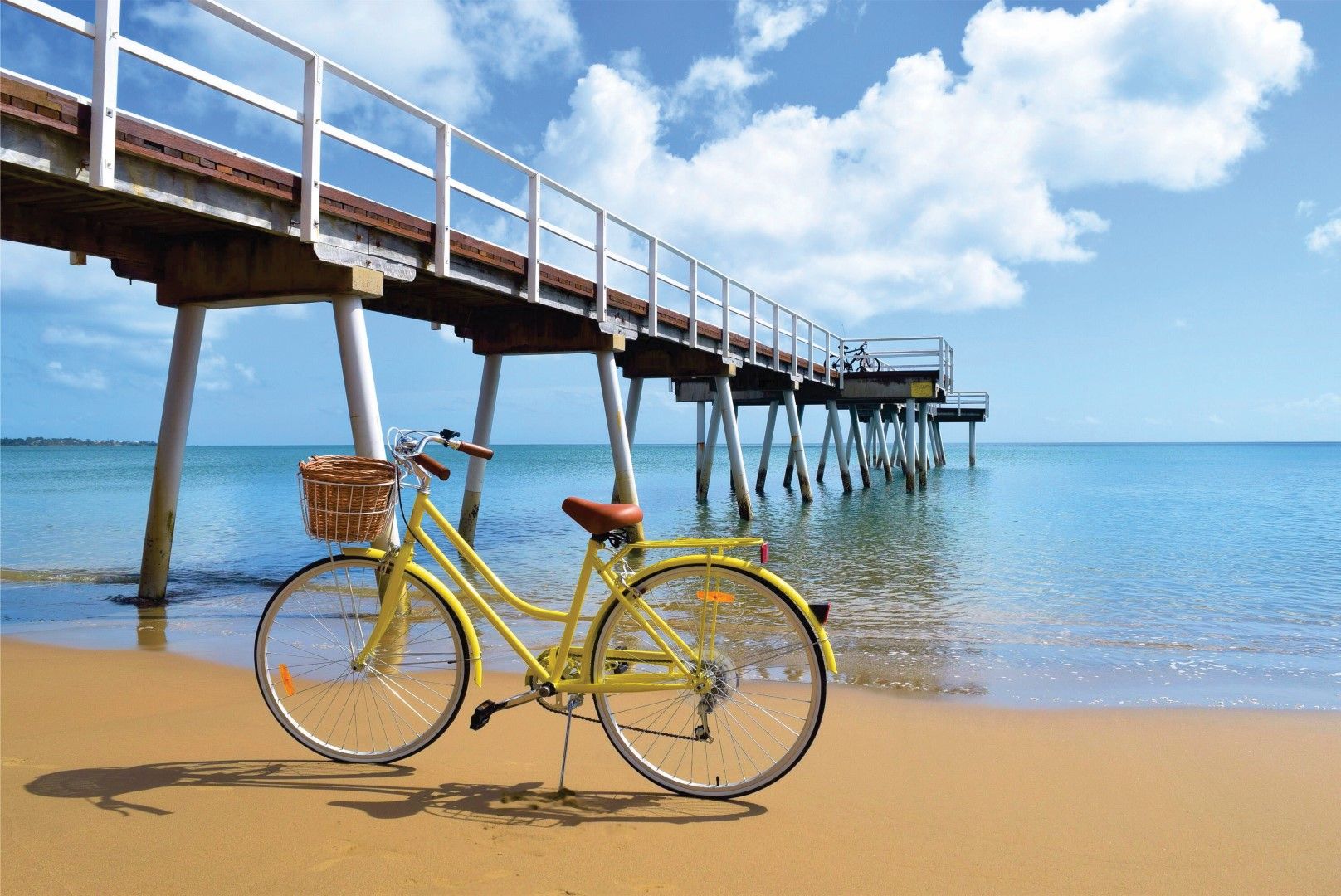 Ray White Hervey Bay