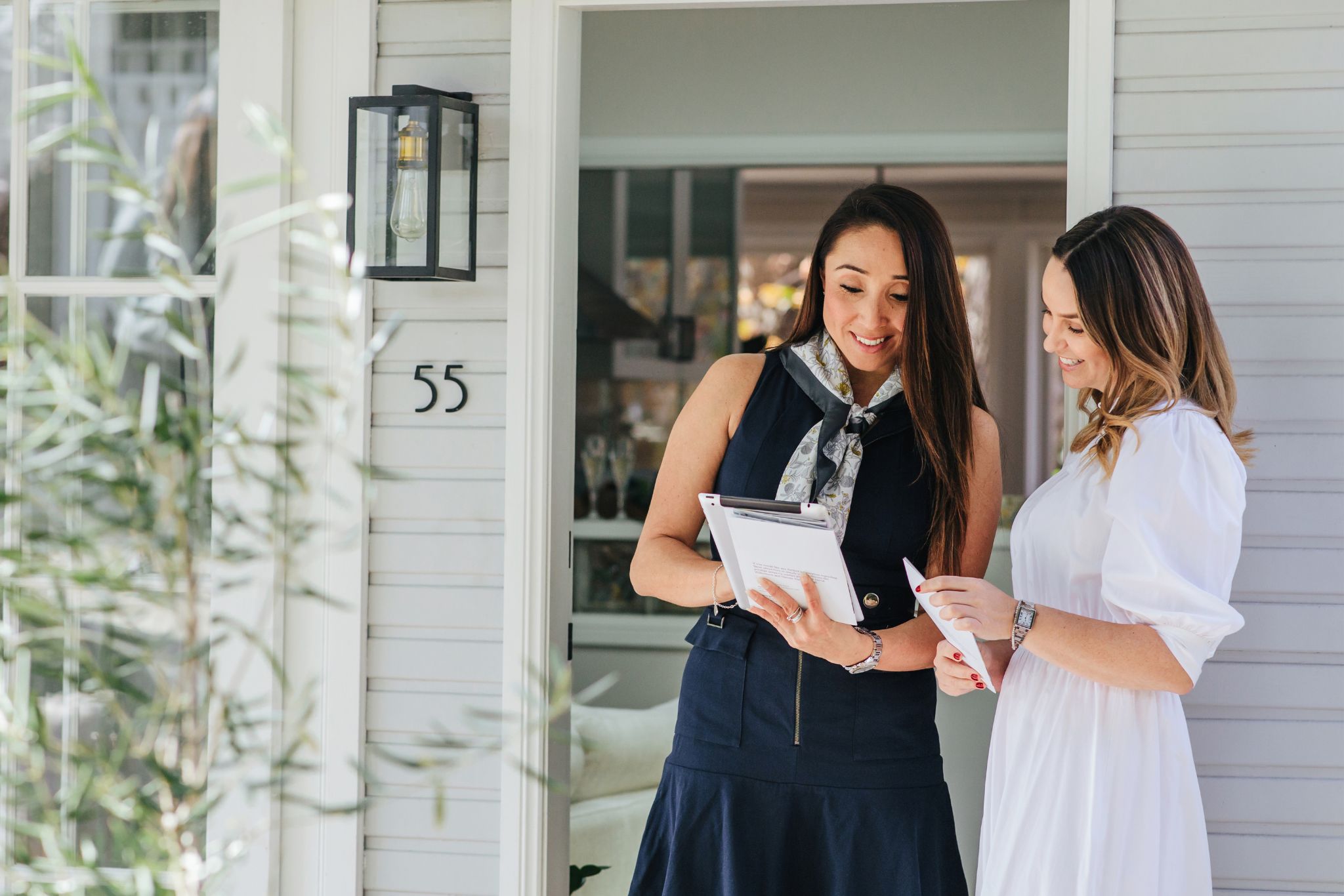 Why the Hibiscus Coast Is One of Auckland’s Hottest Growth Areas - News ...