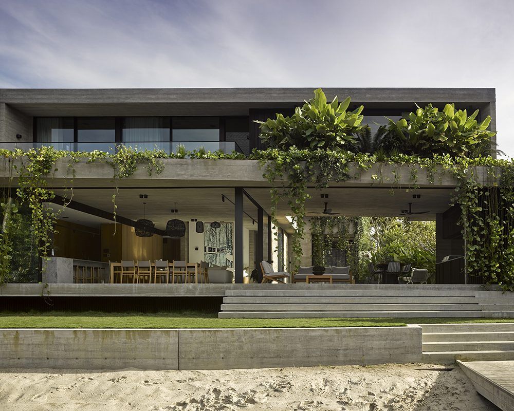 Architect - Ray White New Farm