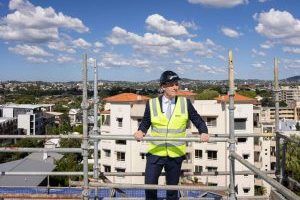 Renovations are back — but is now the time to upgrade? - Ray White New Farm